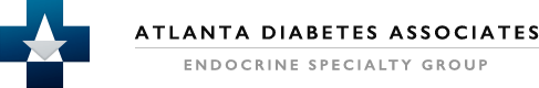 CCS Medical Supplies - Atlanta Diabetes Associates