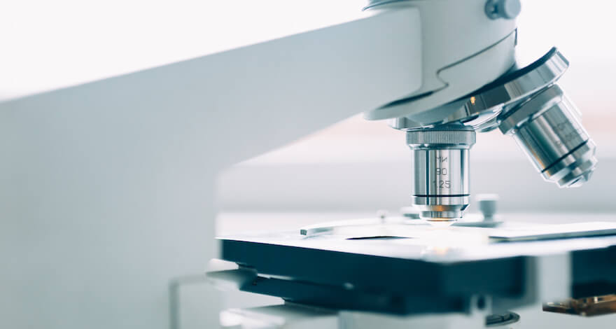 Endocrine Care - Atlanta Diabetes Associates