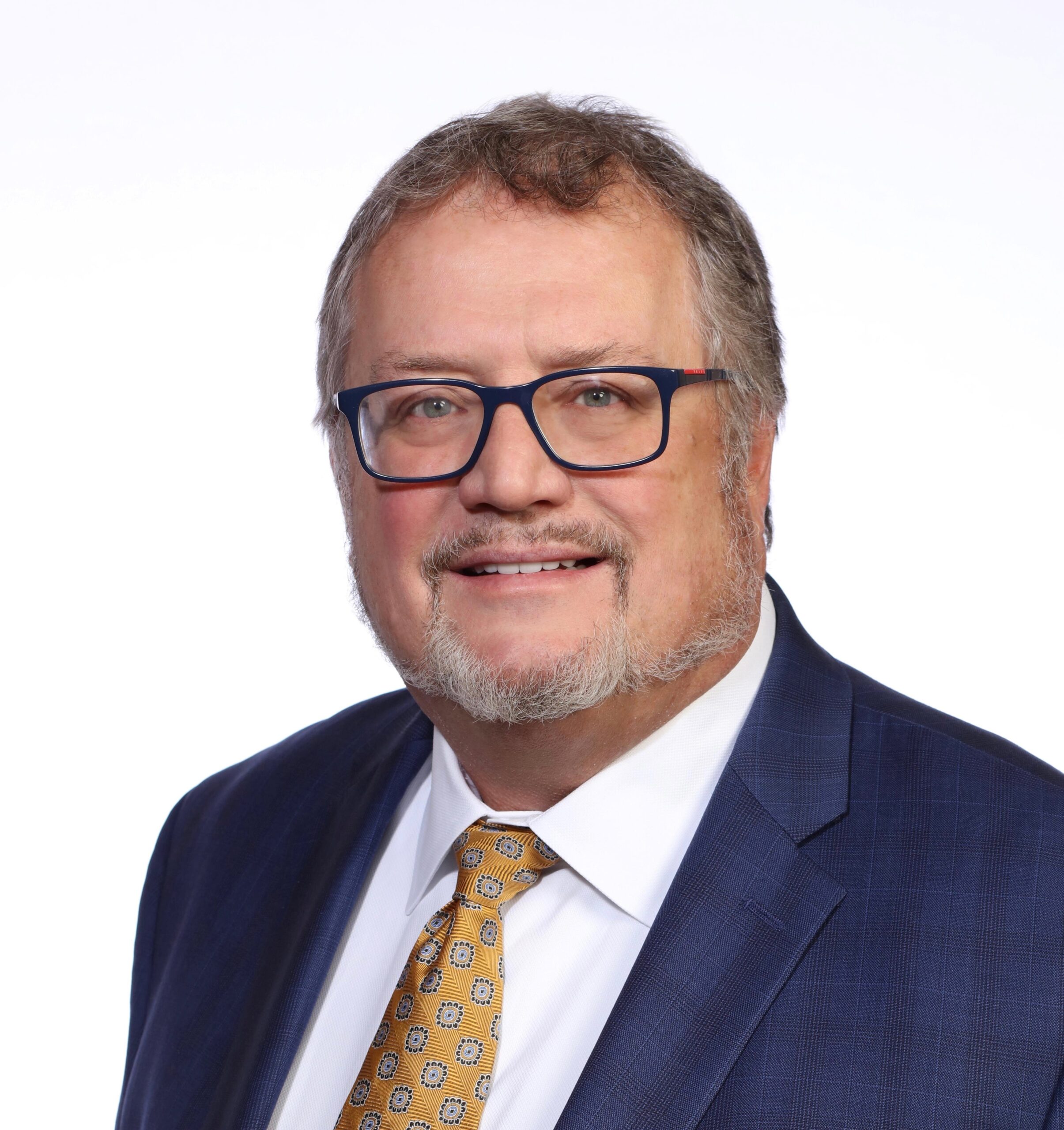 David G. Robertson, MD - Atlanta Diabetes Associates
