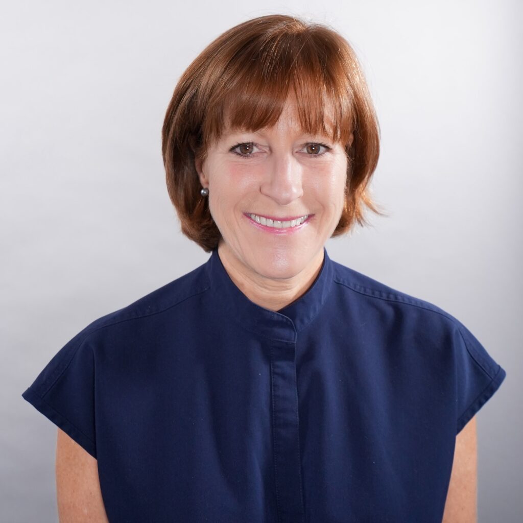 Lisa Tolbert, RN, MN, CDCES - Atlanta Diabetes Associates