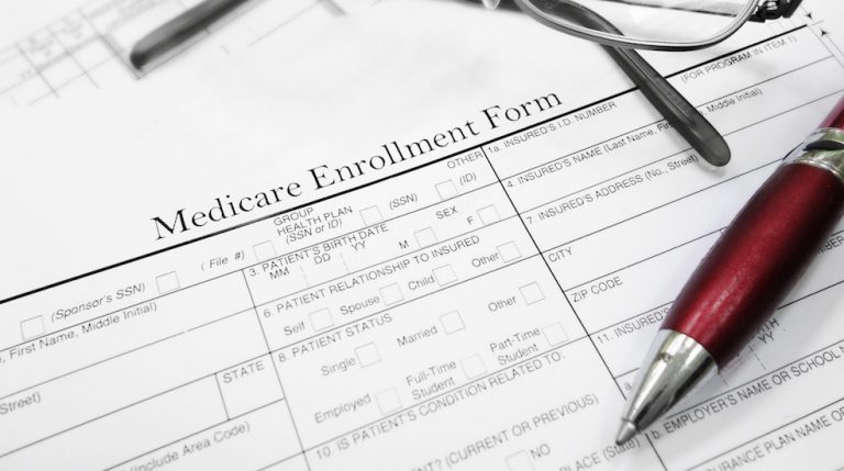 Get Answers to Your Medicare Questions from the Experts - Atlanta ...