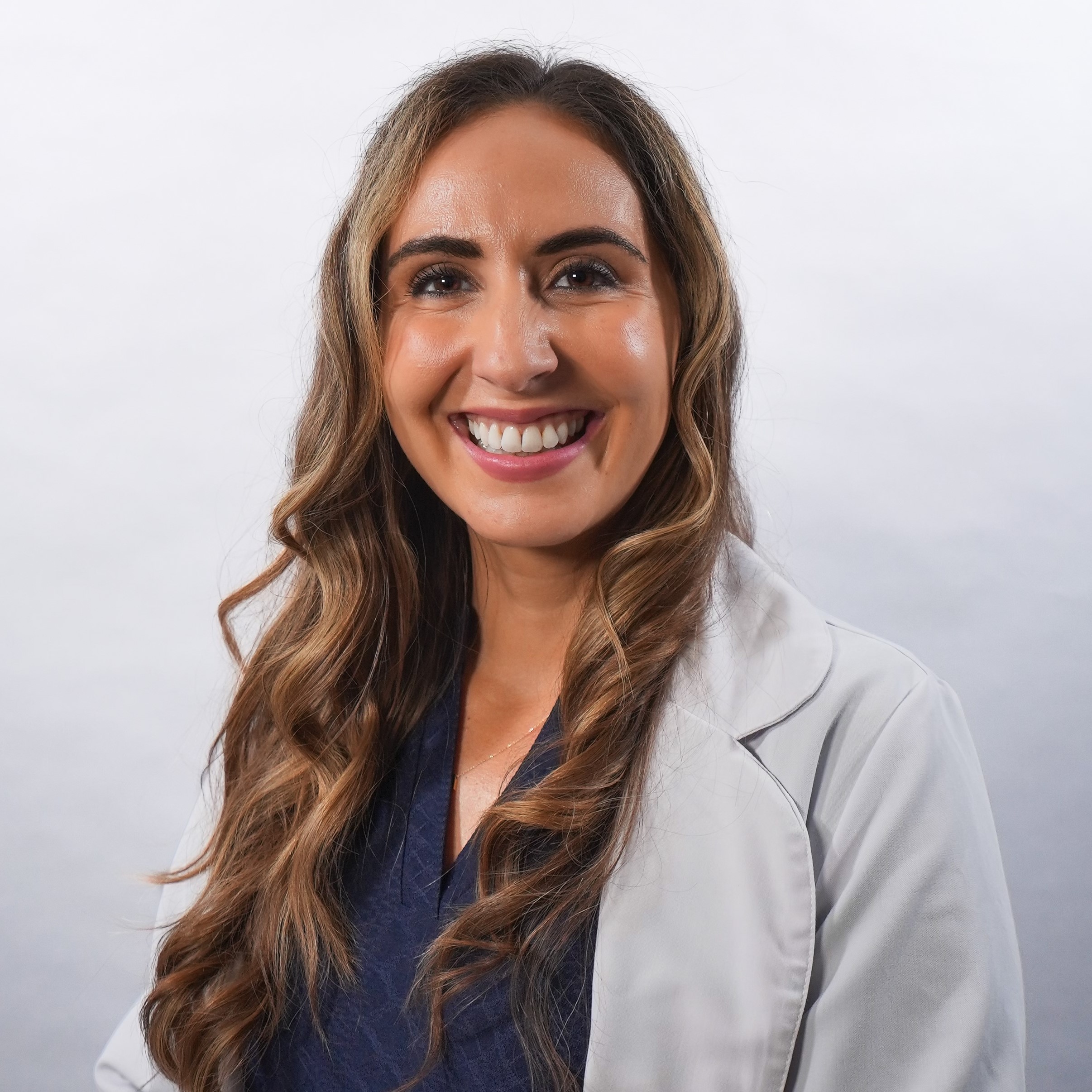 Adriana Ruiz, PA-C, MS, CCMS - Atlanta Diabetes Associates