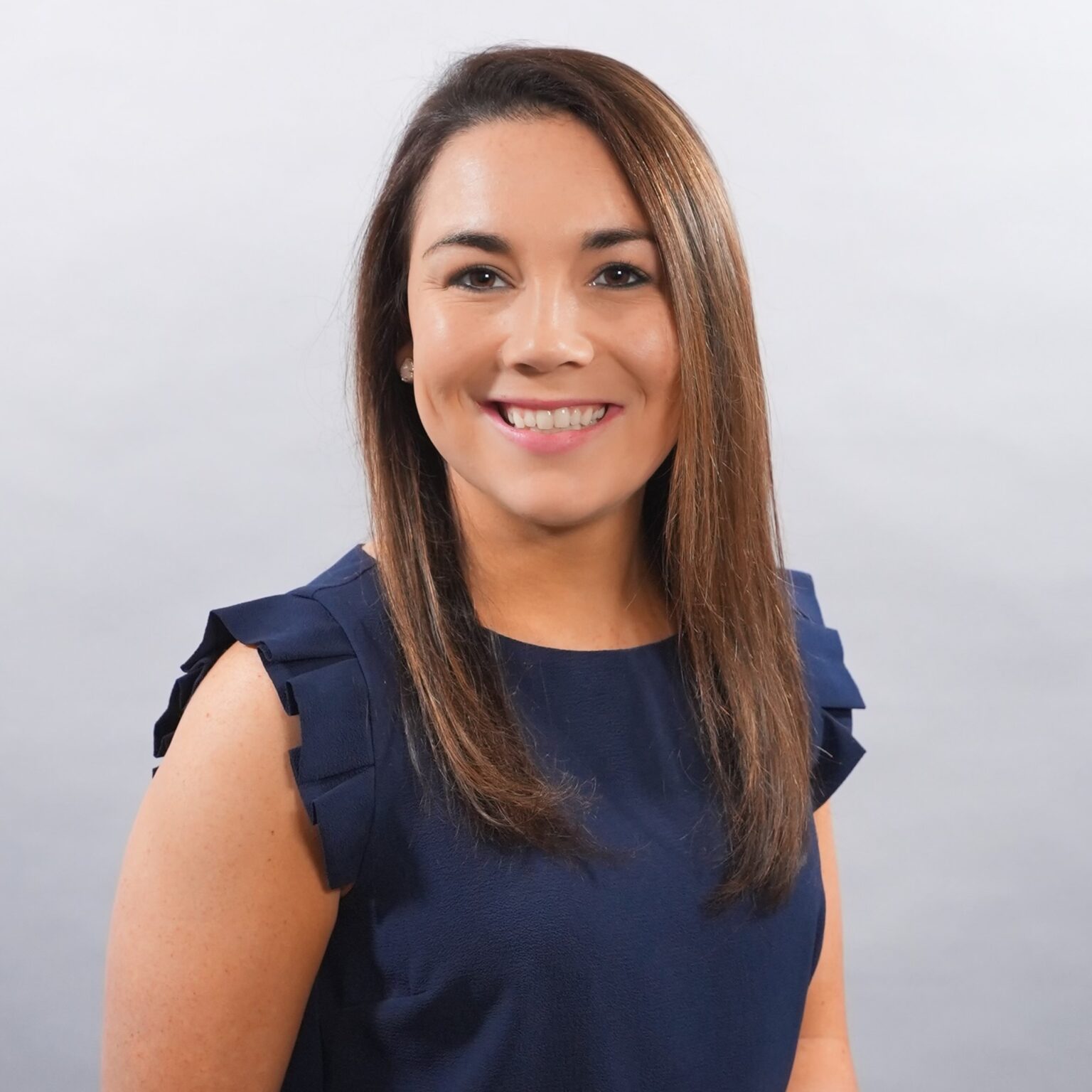 Caroline Williams, MS, RDN, LDN, CDCES - Atlanta Diabetes Associates